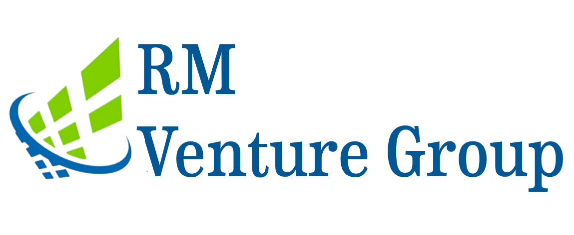 RM Venture | Group of Companies | Empowered Solutions | Singapore | USA | Vietnam | India
